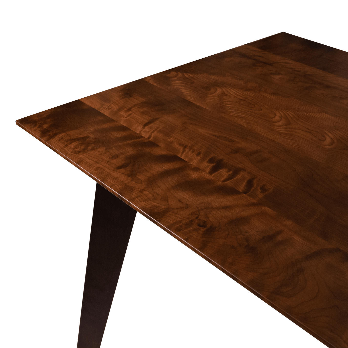Adeline Dining Table – Renouve Studios