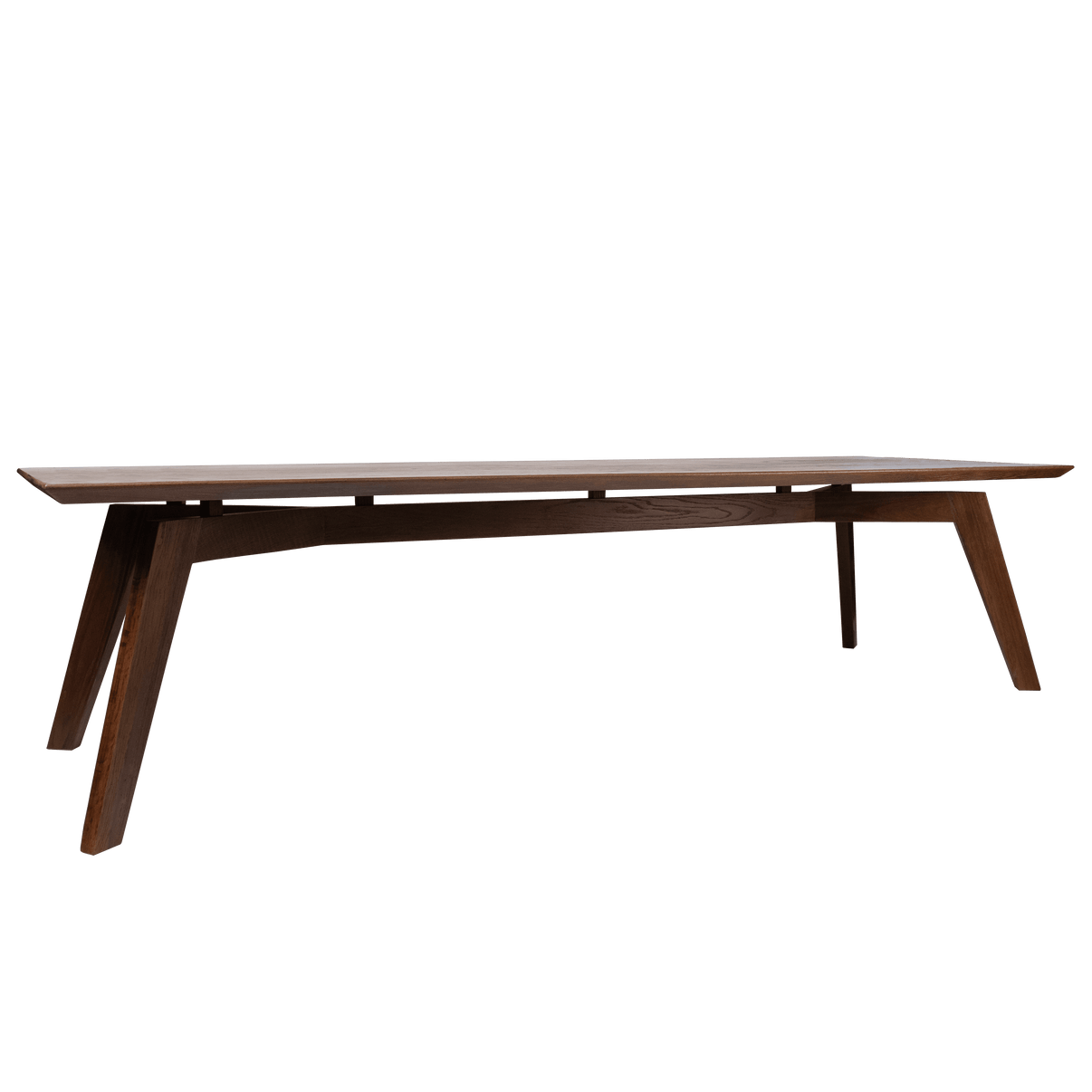 Adeline Dining Table – Renouve Studios